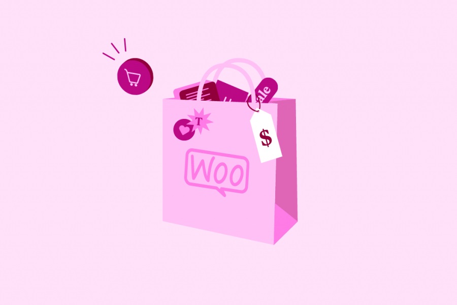Woocommerce Pricing Guide The Fees To Know Dropshirt Print On Demand